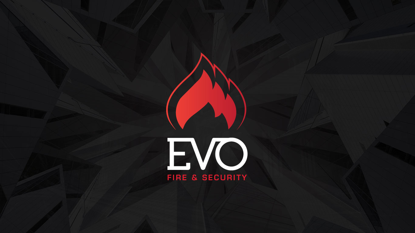 Case Studies • Evo Fire & Security • 0117 244 0111